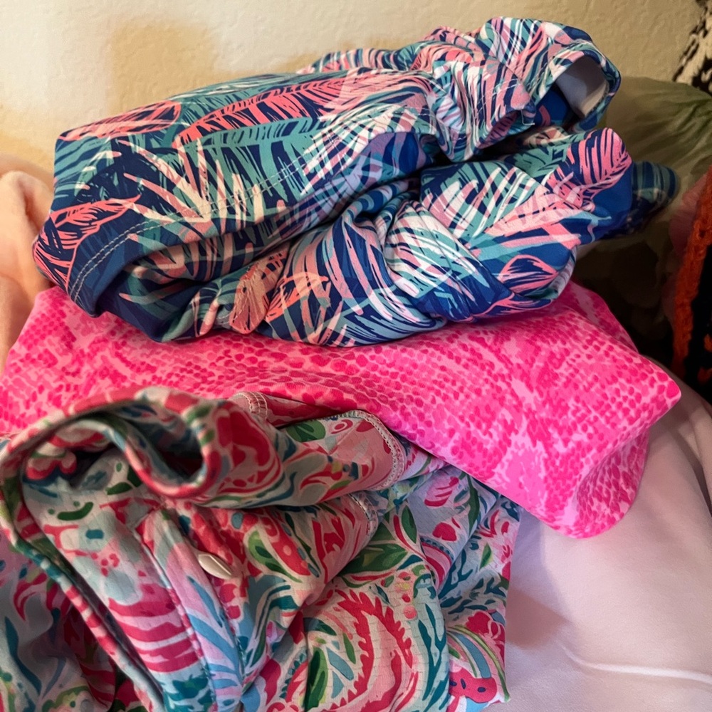 Large Assorted Collection Of Women’s Clothing And Sho… - Gem